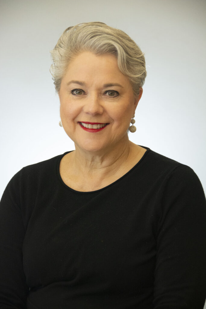 Staff Contact - Jewish Federation of Omaha