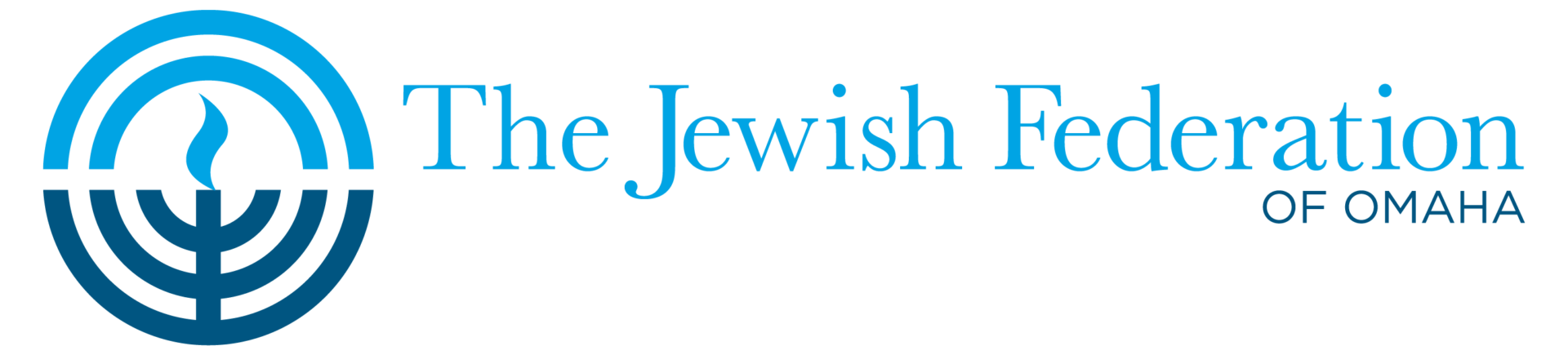Careers - Jewish Federation of Omaha