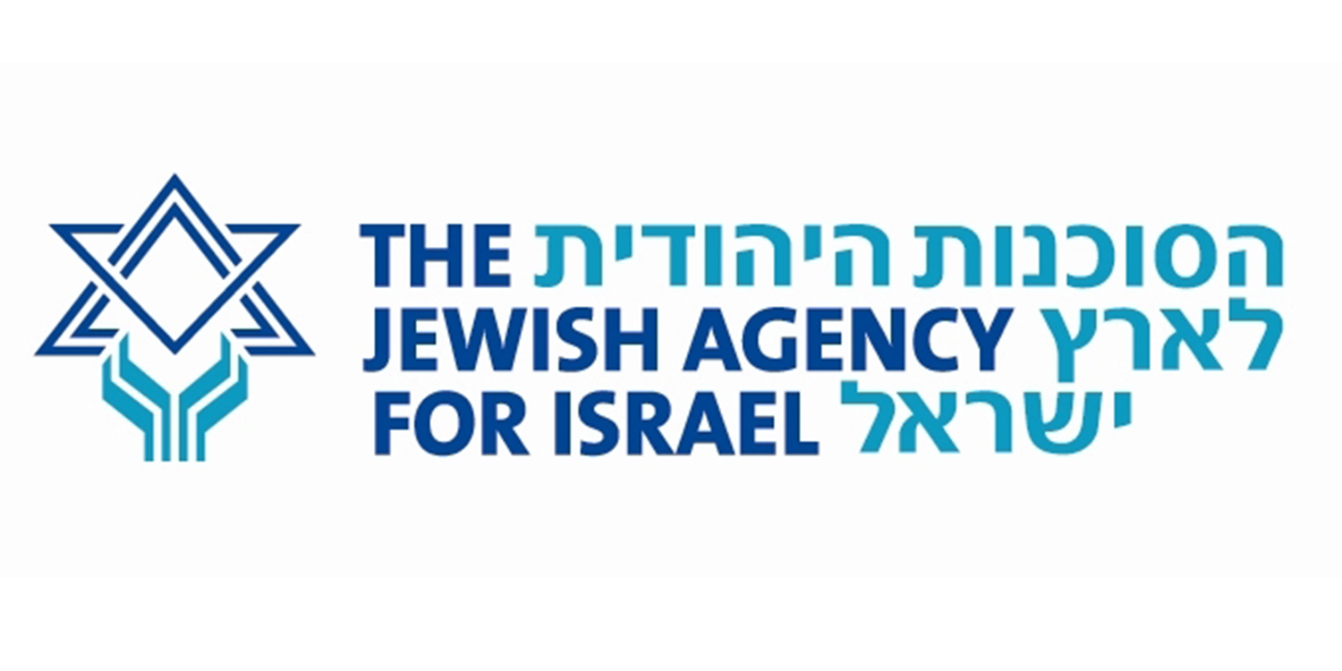 Partnership2Gether - Jewish Federation of Omaha