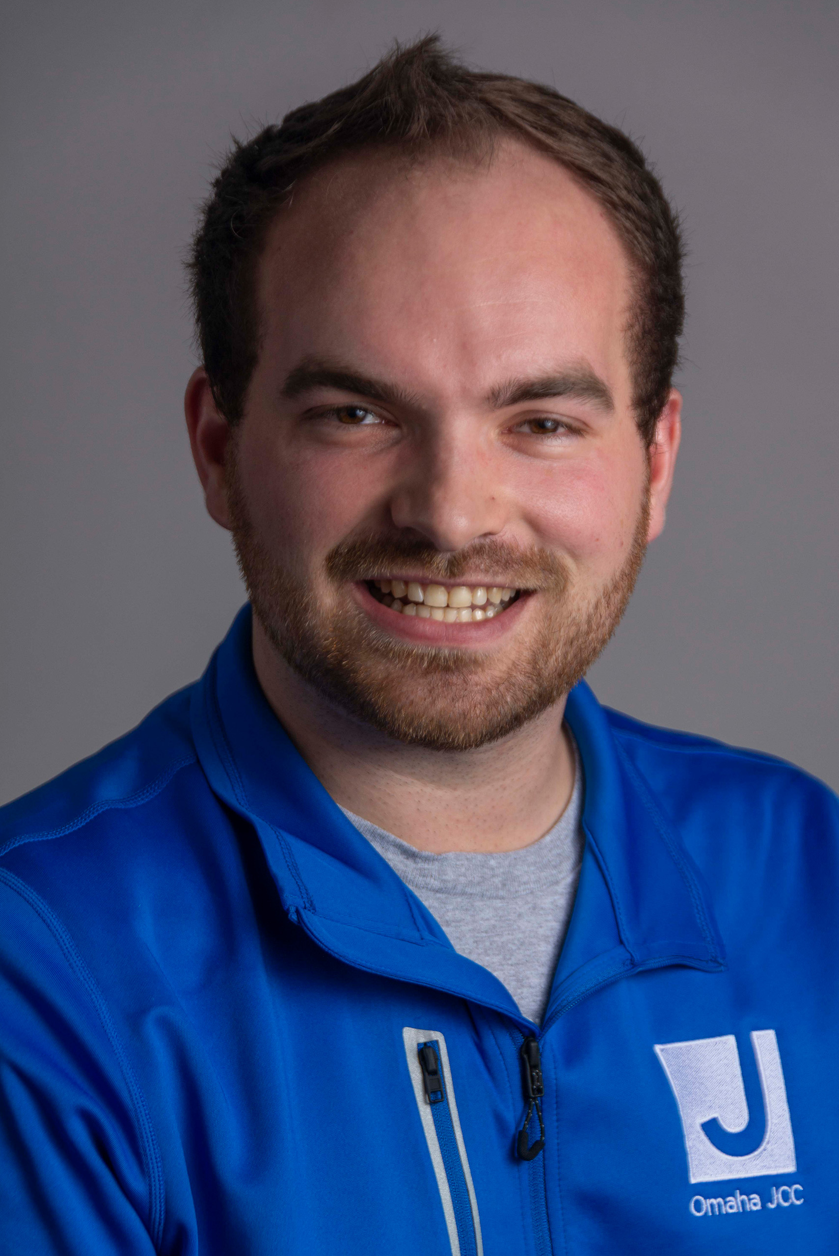 Staff Contact - Jewish Federation of Omaha