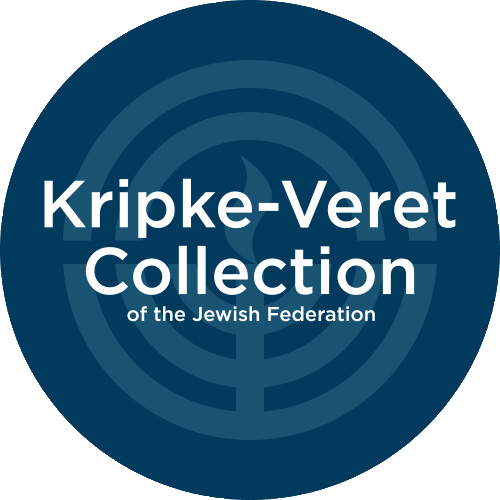 Community Engagement - Jewish Federation of Omaha