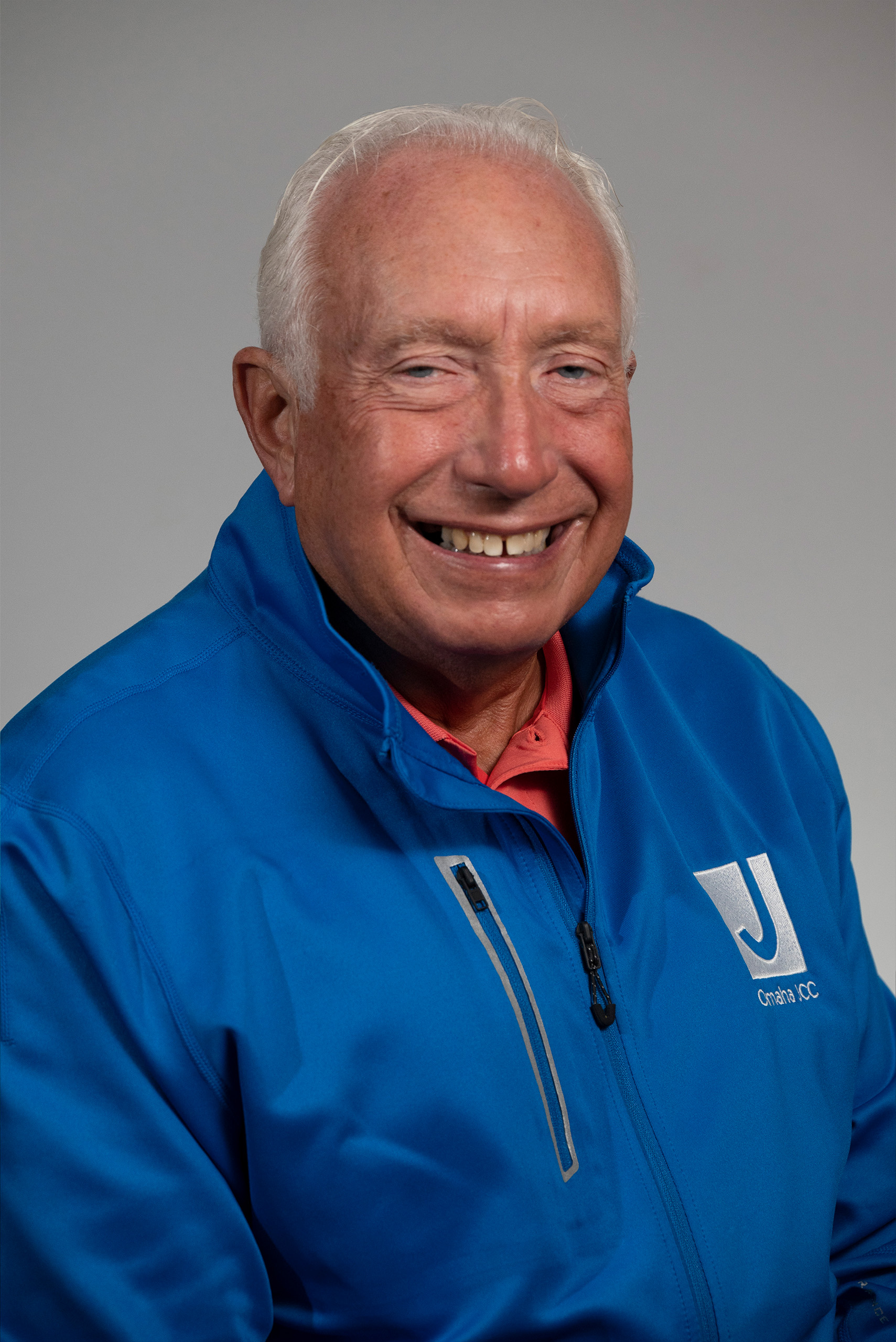 Staff Contact - Jewish Federation of Omaha