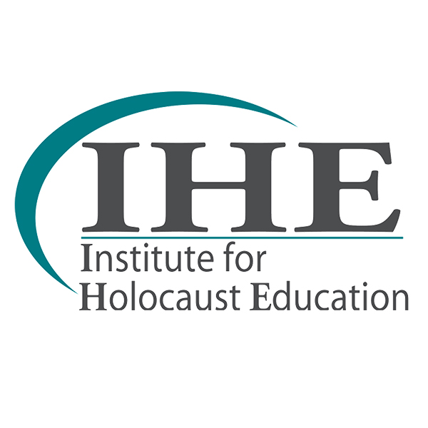 Agencies & Partners - Jewish Federation of Omaha