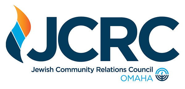 JCRC - Jewish Federation of Omaha