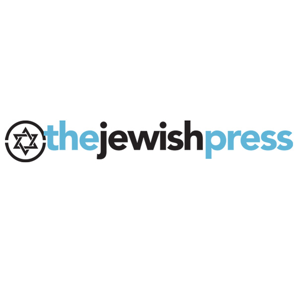 Agencies & Partners - Jewish Federation of Omaha