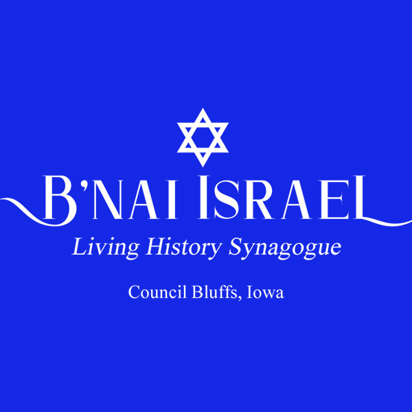 Agencies & Partners - Jewish Federation of Omaha