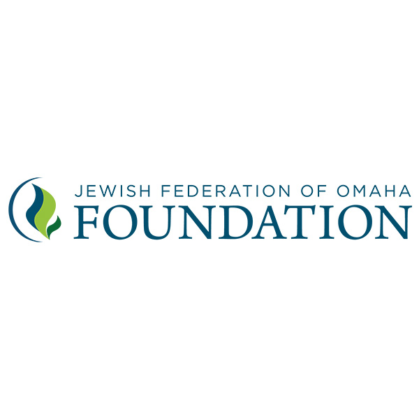 Agencies & Partners - Jewish Federation of Omaha