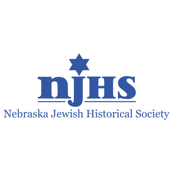 Agencies & Partners - Jewish Federation of Omaha