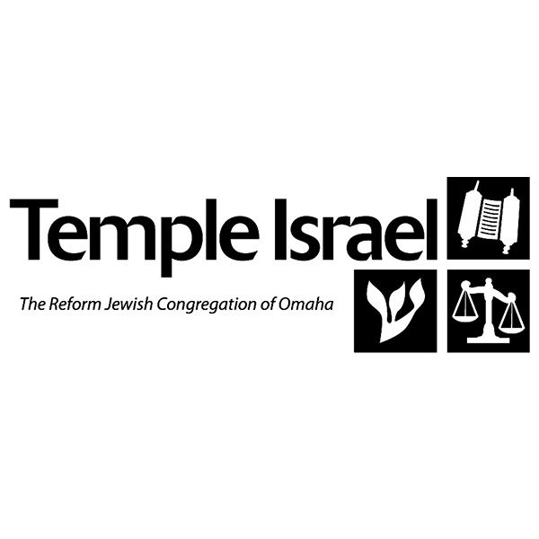 Agencies & Partners - Jewish Federation of Omaha