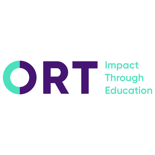 Agencies & Partners - Jewish Federation of Omaha