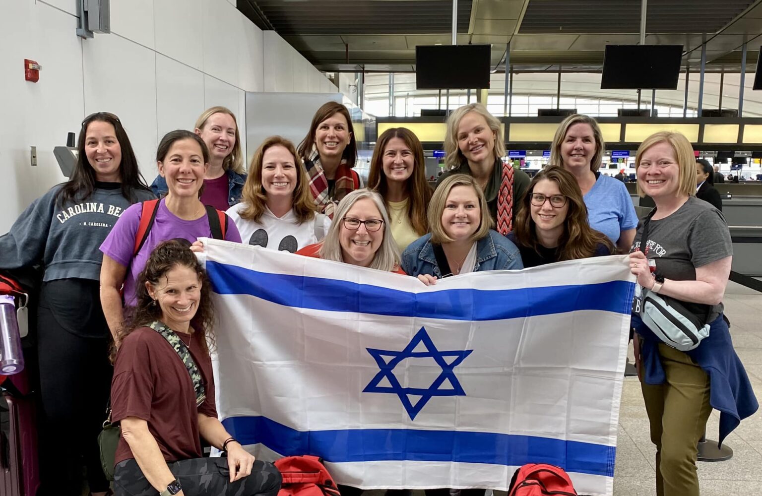Home - Jewish Federation of Omaha