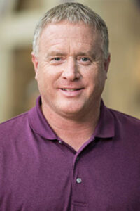 Staff Contact - Jewish Federation of Omaha