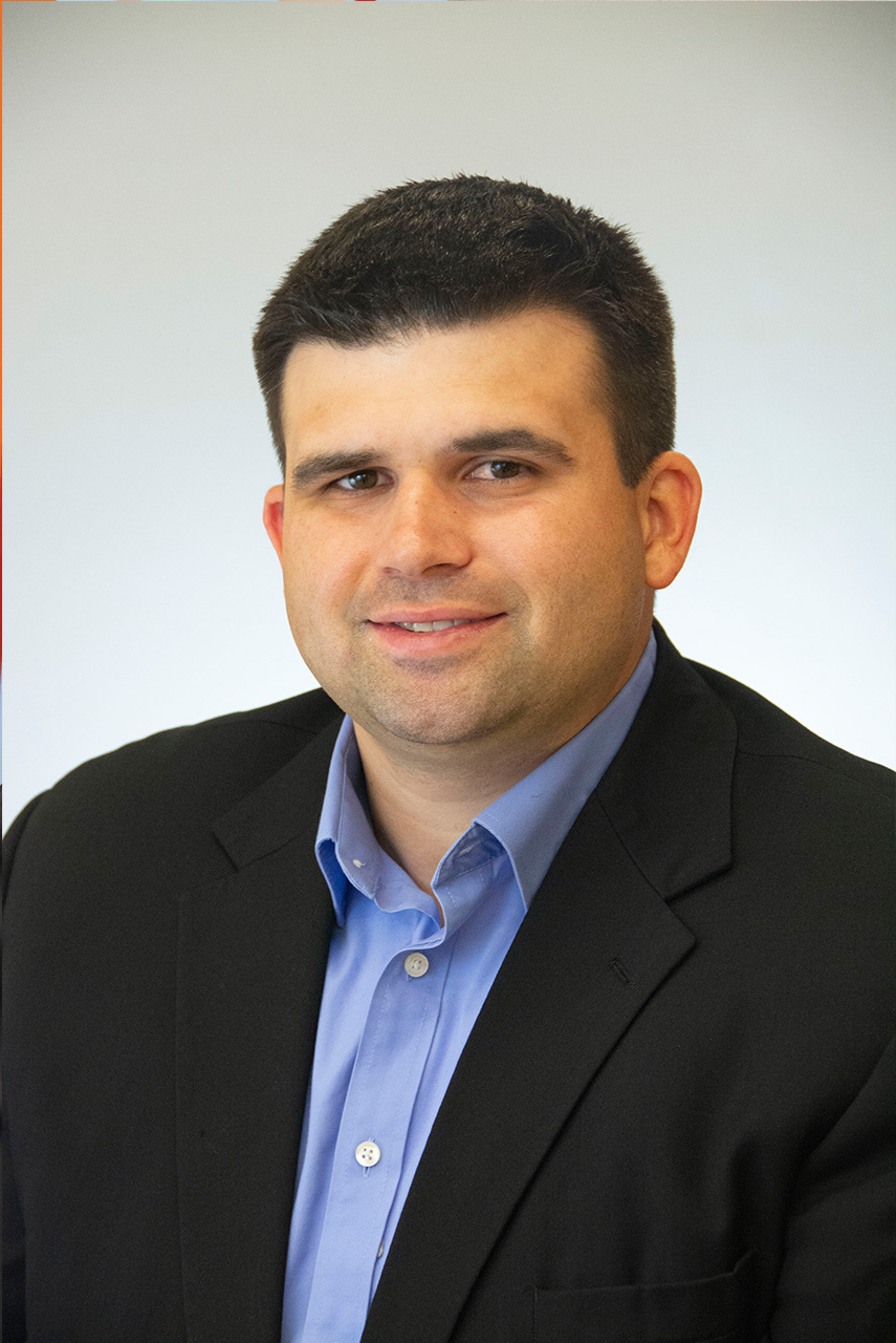 Staff Contact - Jewish Federation of Omaha