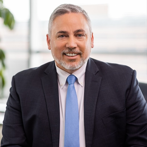 Jewish Business Leaders - Jewish Federation of Omaha