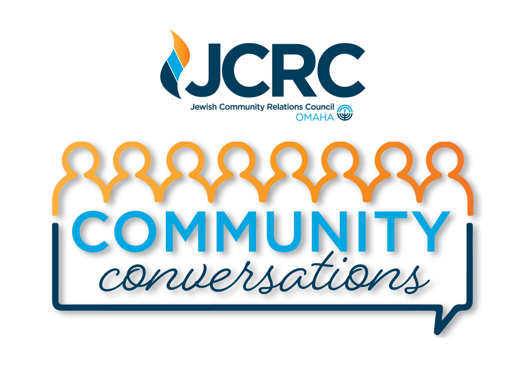 Home - Jewish Federation of Omaha