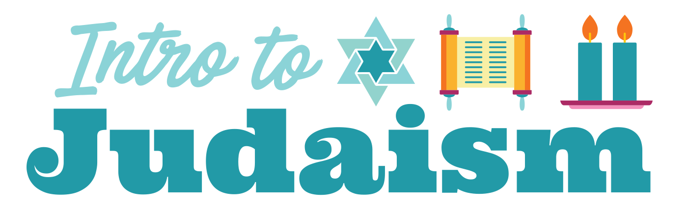 Adult Jewish Education - Jewish Federation of Omaha