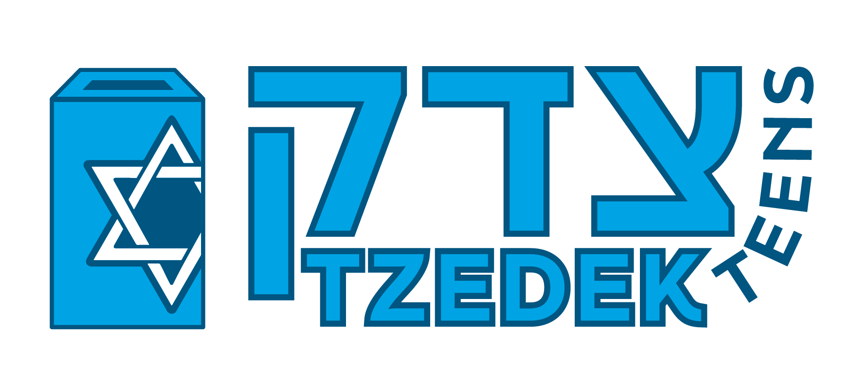 Tzedek Teens - Jewish Federation of Omaha