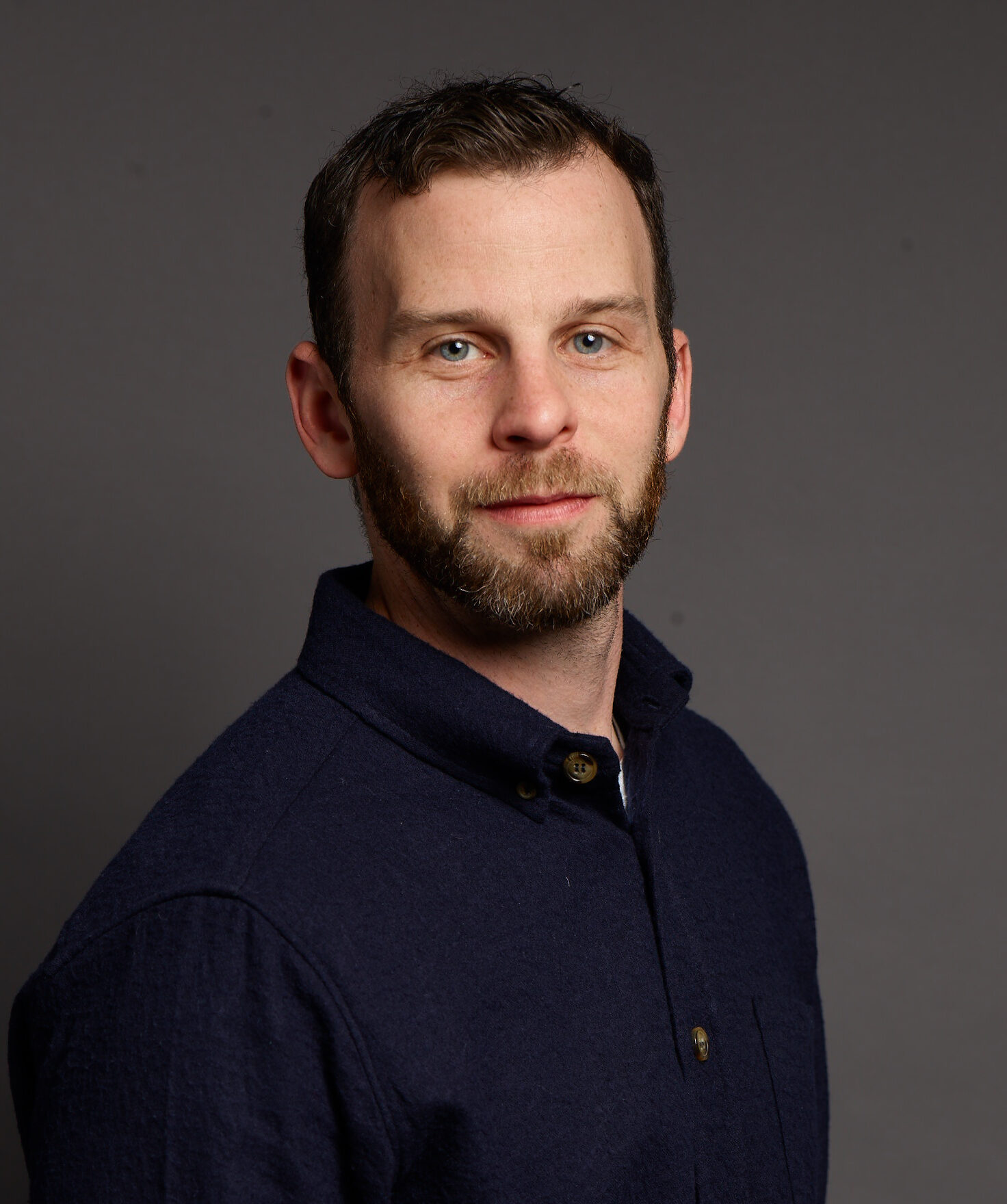 Jewish Business Leaders - Jewish Federation of Omaha