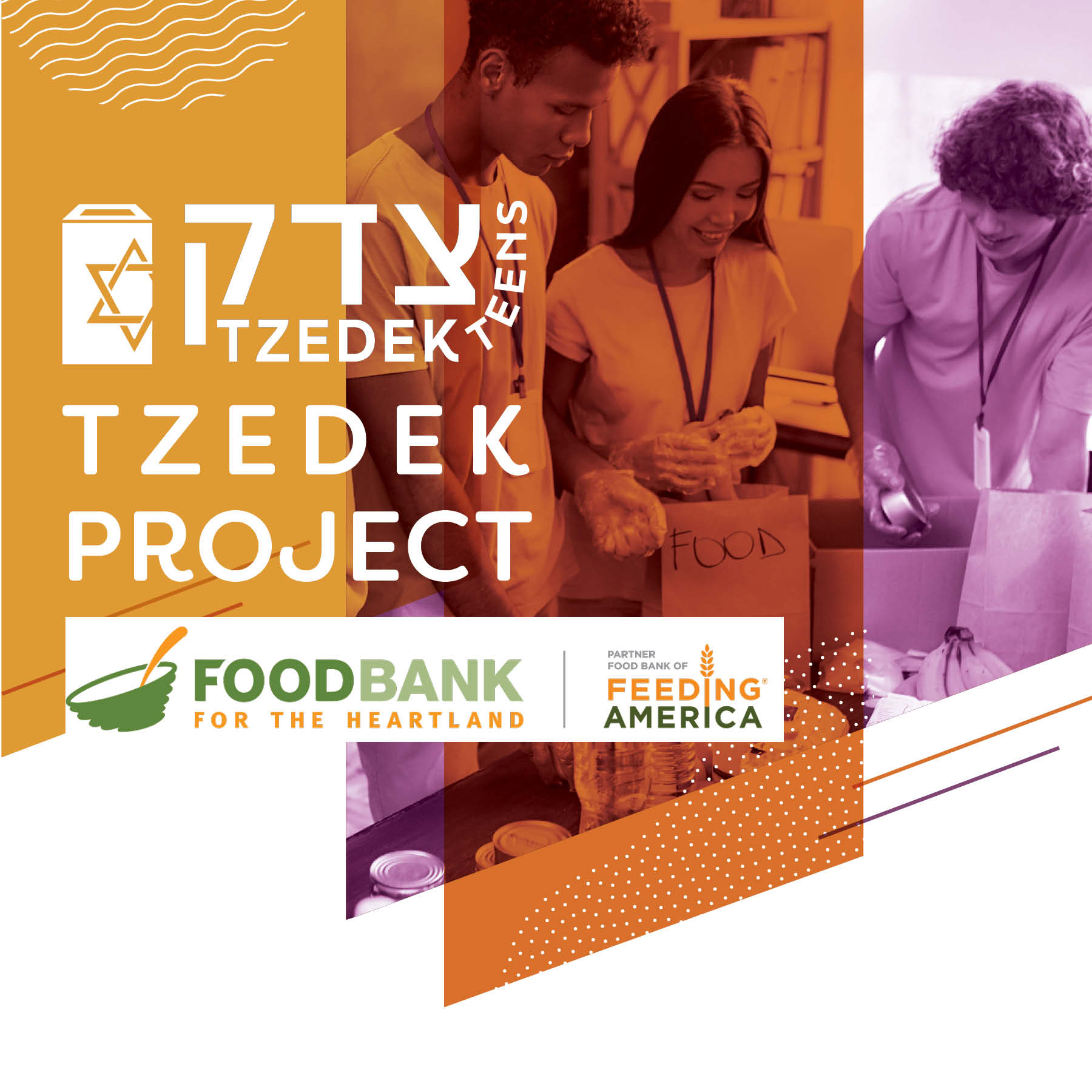 Events from June 25 – June 9 – Jewish Federation of Omaha