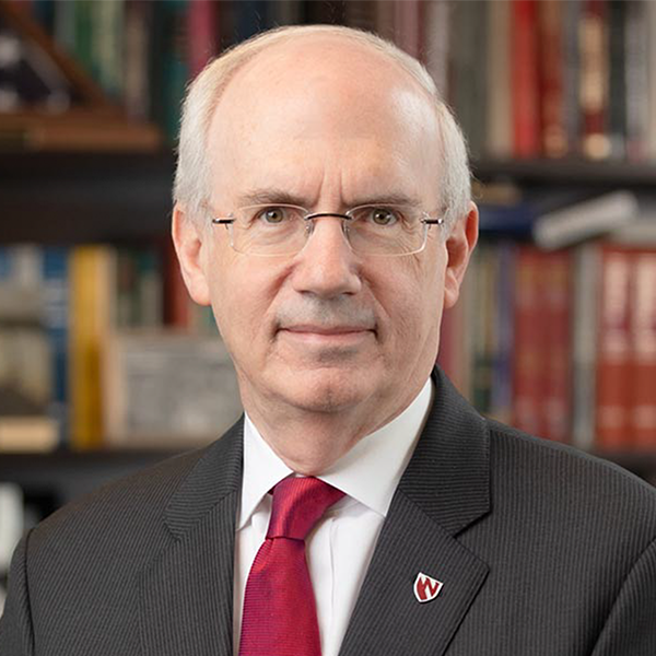 Jewish Business Leaders - Jewish Federation of Omaha