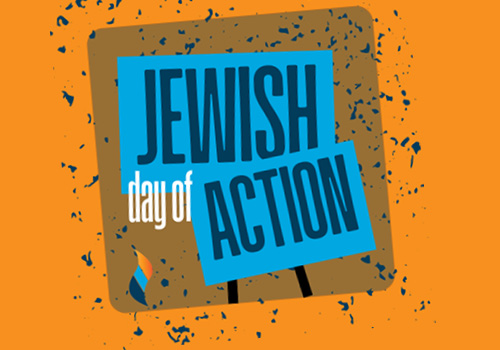 Home - Jewish Federation of Omaha