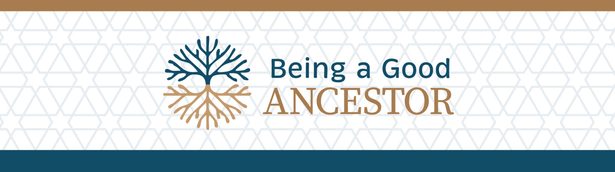 Being a Good Ancestor - Jewish Federation of Omaha